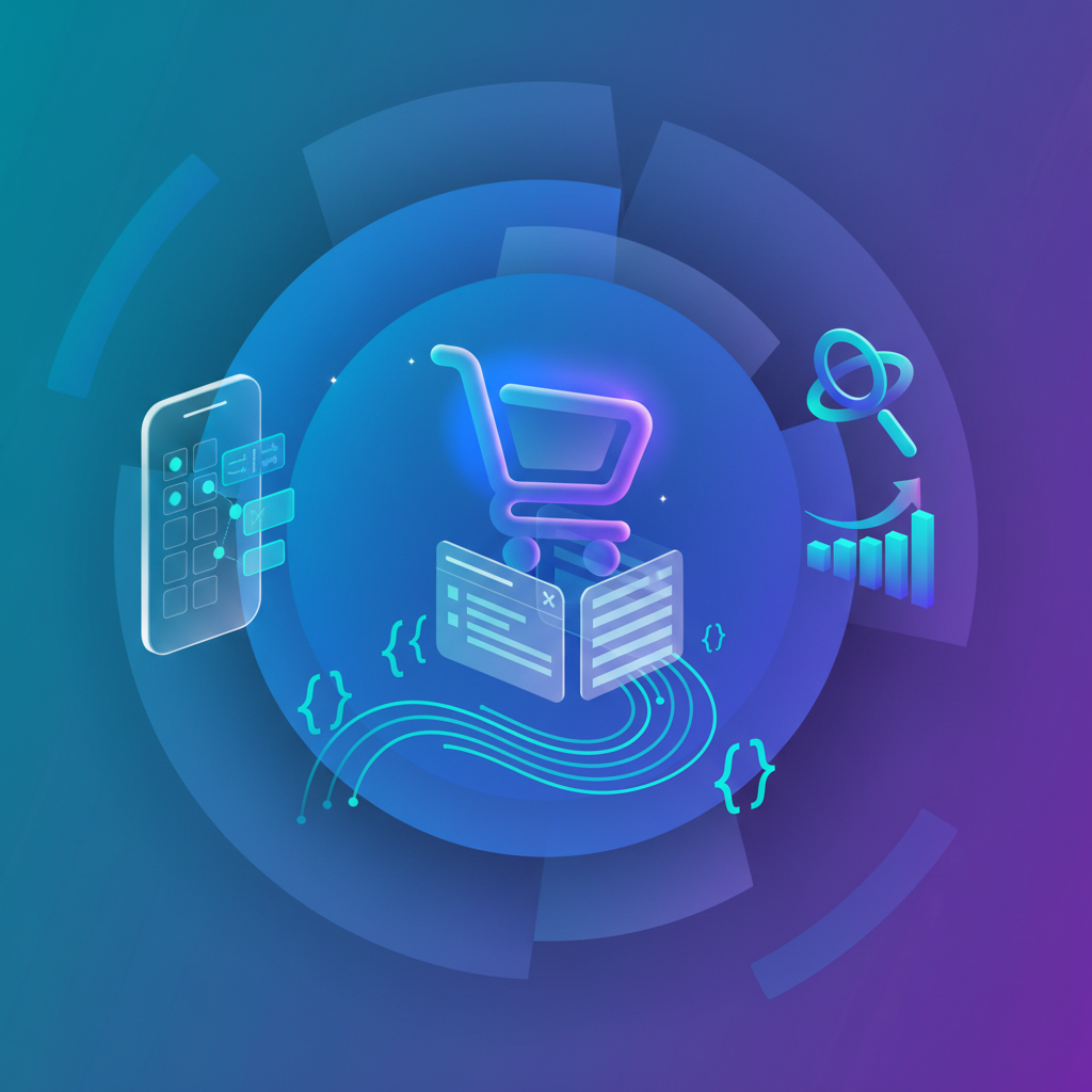 Shopify FAQ Accordion: Native Liquid Code Guide | techtone AI | techtone AI